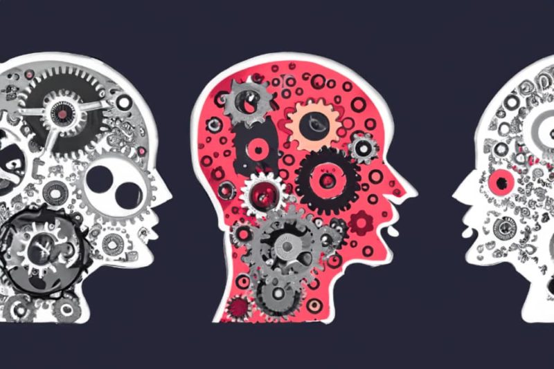 Carl Rogers et l’approche centrée sur la personne (ACP) - Empeiria ...